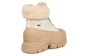 UGG Adiroam Hiker Boots