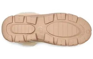 UGG Adiroam Hiker Boots