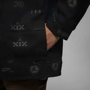 JORDAN Air Trucker Jacket
