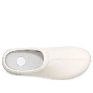 UGG Tasman Sport Clogs - White