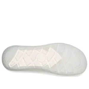 UGG Tasman Sport Clogs - White