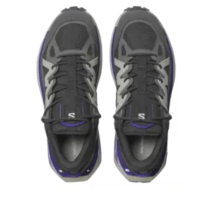 SALOMON Odyssey Elmt Low Athletic Sneakers