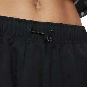 Nike Essential Cargo Pants