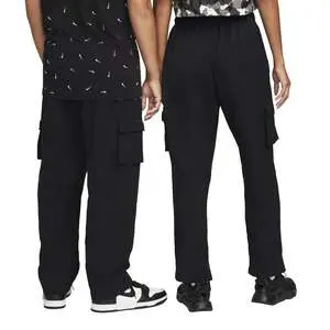 Nike Essential Cargo Pants
