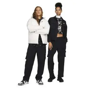 Nike Essential Cargo Pants