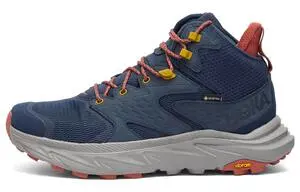 Hoka One One Anacapa 2 Mid Gore-tex Athletic Footwear