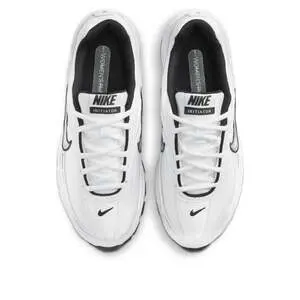 Nike Initiator Lace-up Sneakers
