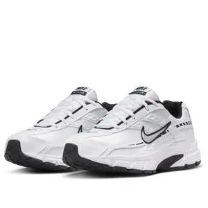 Nike Initiator Lace-up Sneakers