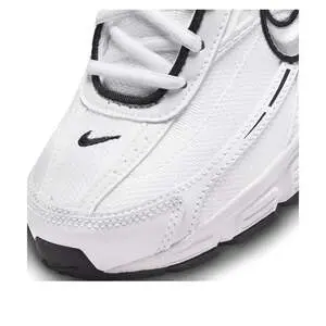 Nike Initiator Lace-up Sneakers