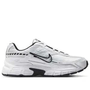 Nike Initiator Lace-up Sneakers