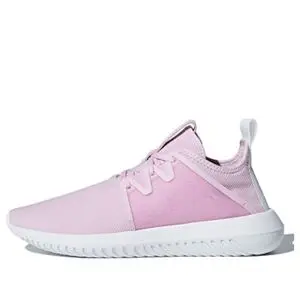 Adidas Tubular Viral 2 Sneakers - Pink