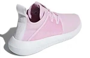 Adidas Tubular Viral 2 Sneakers