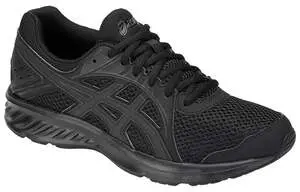 Asics Jolt 2 Wide Low Top Sneakers