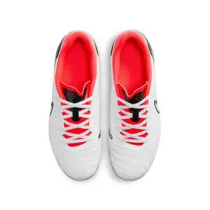 Nike Jr Legend 10 Soccer Cleats