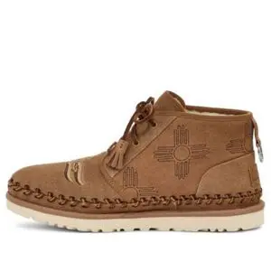 UGG Neumel Boots X Cotd - Brown