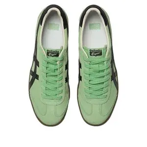 Onitsuka Tiger Tokuten Sneakers - Peppermint/black