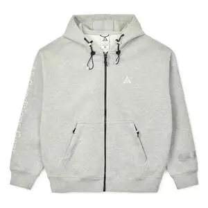 Nike Therma-fit Zip-up Hooded Jacket - Default Color