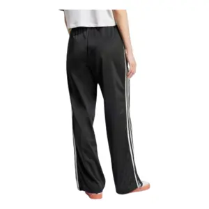 Adidas Adicolor Classic Firebird Track Pants - Black
