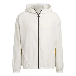 Adidas Neo Sport Jacket - Default Colorway