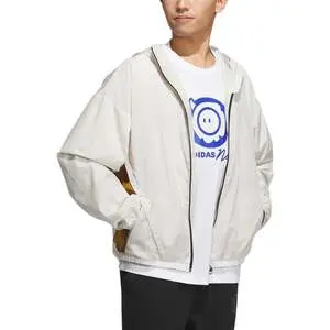 Adidas Neo Sport Jacket
