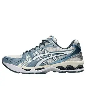 Asics ASICS Gel-Kayano 14 Sneakers Silver/white/raw Indigo