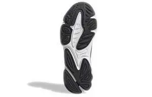 Adidas Ozweego Sneakers - Black