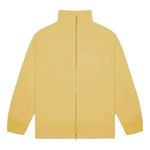 Fear Of God Ss23 Filled Nylon Jacket