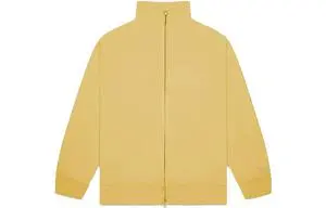 Fear Of God Ss23 Filled Nylon Jacket