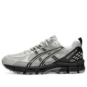 Asics Gel-kahana Sp Sneakers