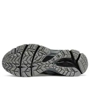 Asics Gel-kahana Sp Sneakers
