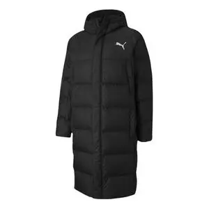 Puma Oversized Outerwear For Men