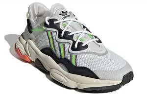 Adidas Ozweego X-model Pack Sneakers