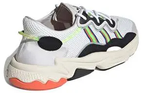 Adidas Ozweego X-model Pack Sneakers