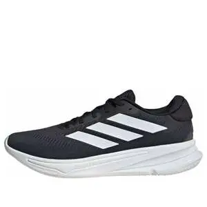 Adidas Adidas Supernova Ease Sneakers Core Black/cloud White/charcoal