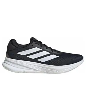 Adidas Supernova Ease Sneakers - Core Black/cloud White/charcoal