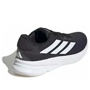 Adidas Supernova Ease Sneakers - Core Black/cloud White/charcoal