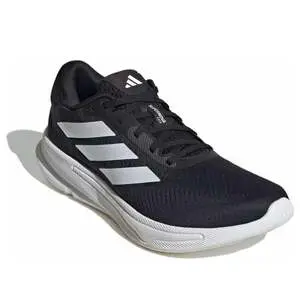 Adidas Supernova Ease Sneakers - Core Black/cloud White/charcoal