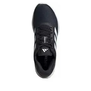 Adidas Supernova Ease Sneakers - Core Black/cloud White/charcoal
