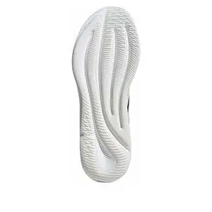 Adidas Supernova Ease Sneakers - Core Black/cloud White/charcoal
