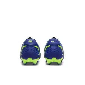 Nike Mercurial Vapor 14 Academy Fg Mg