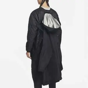 Nike Storm-fit Adv Tech Pack Gore-tex 3-in-1 Parka Coat