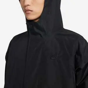 Nike Storm-fit Adv Tech Pack Gore-tex 3-in-1 Parka Coat