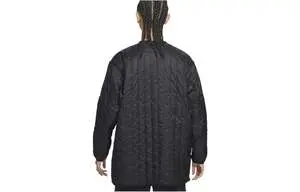 Nike Storm-fit Adv Tech Pack Gore-tex 3-in-1 Parka Coat