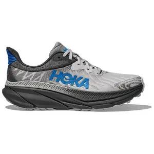 Hoka One One Challenger 7 Athletic Sneakers