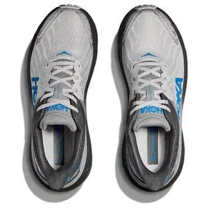Hoka One One Challenger 7 Athletic Sneakers - Outer Orbit/blue