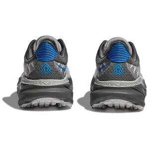 Hoka One One Challenger 7 Athletic Sneakers - Outer Orbit/blue