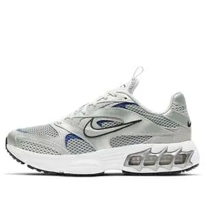Nike Nike Zoom Air Fire Sneakers White/silver