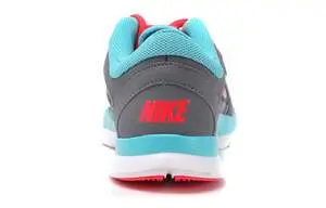 Nike Flex Trainer 4 Athletic Shoes
