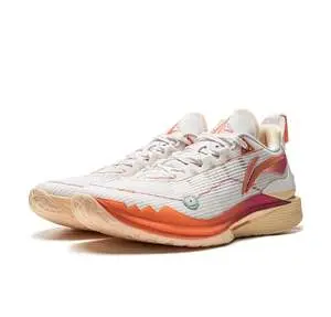 LI-NING Jimmy Butler 2 'dawn' Sneakers