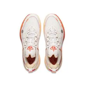 LI-NING Jimmy Butler 2 'dawn' Sneakers